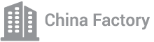 China activated alumina manufacturer